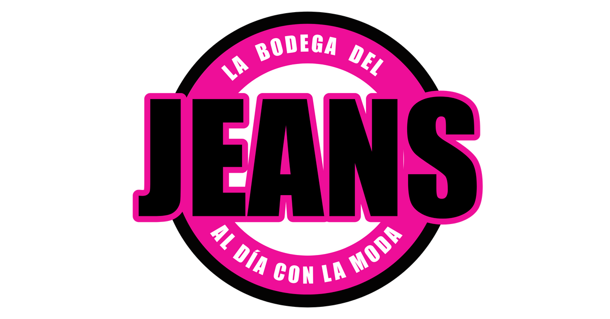 labodegadeljeans.co – La Bodega Del Jeans